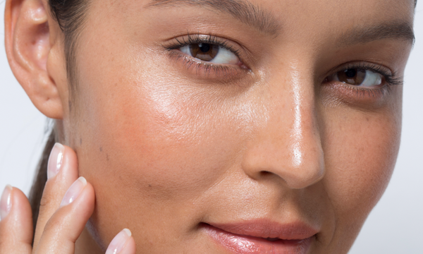 Unlocking the Secret to Flawless Coverage: How to Choose the Best Natu ...