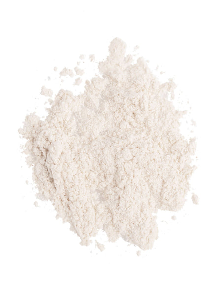 SAMPLE - Pore Minimizing Finishing Powder – Au Naturale Cosmetics
