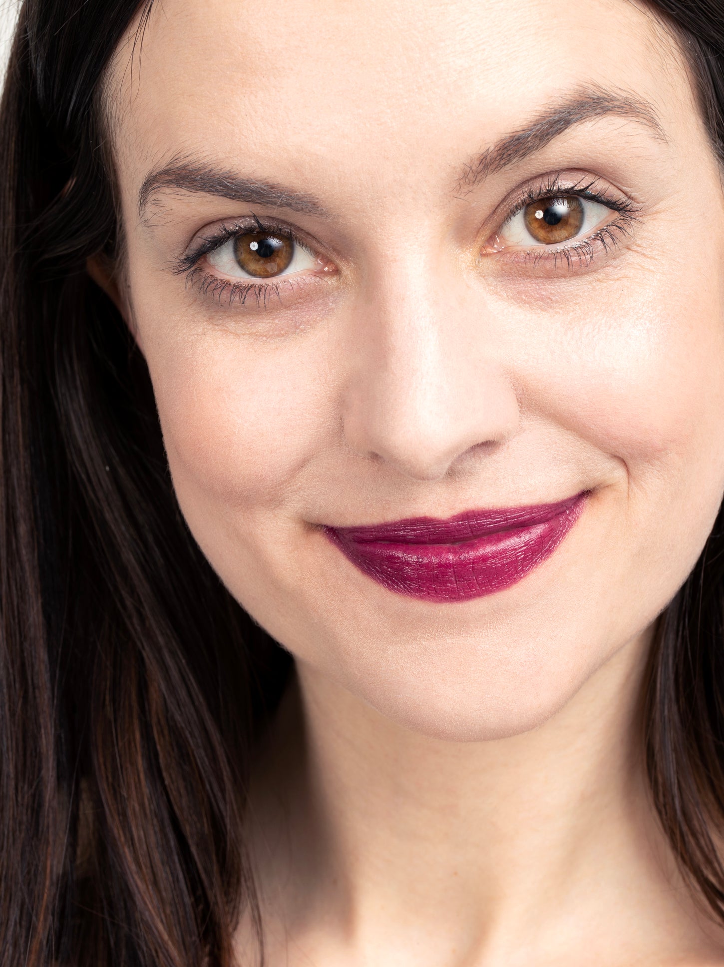 Shop su/Stain Matte Lip Stain | Organic Makeup | au Naturale Cosmetics ...