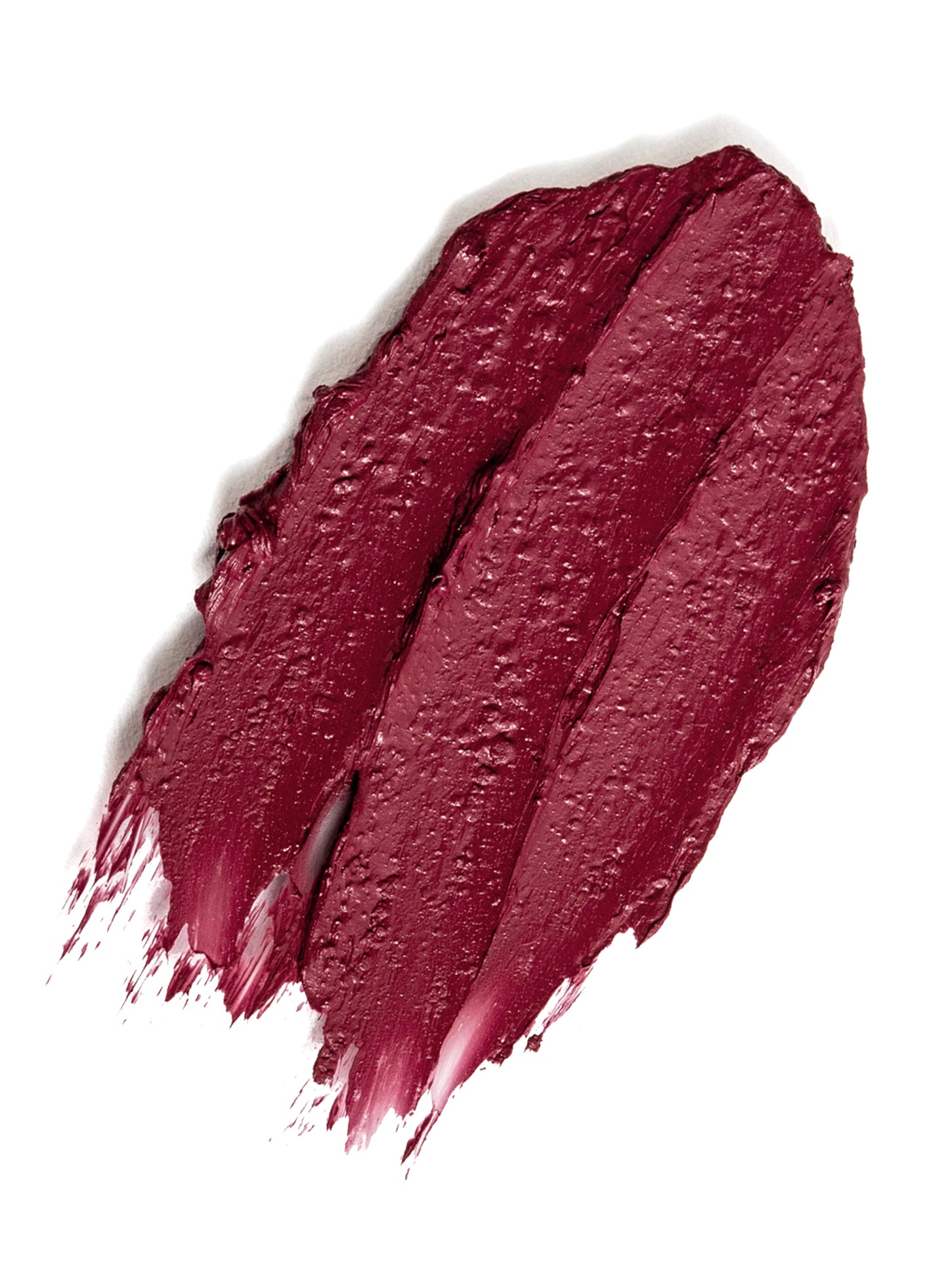 Shop su/Stain Matte Lip Stain | Organic Makeup | au Naturale Cosmetics ...