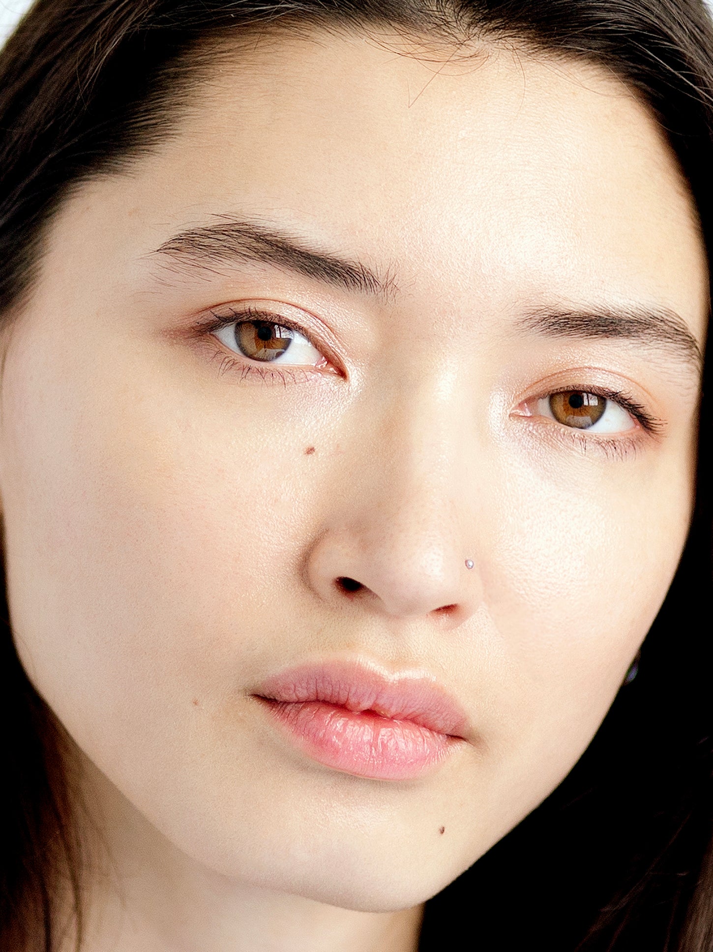 Shop Semi-Matte Powder Foundation | Clean Beauty | au Naturale ...