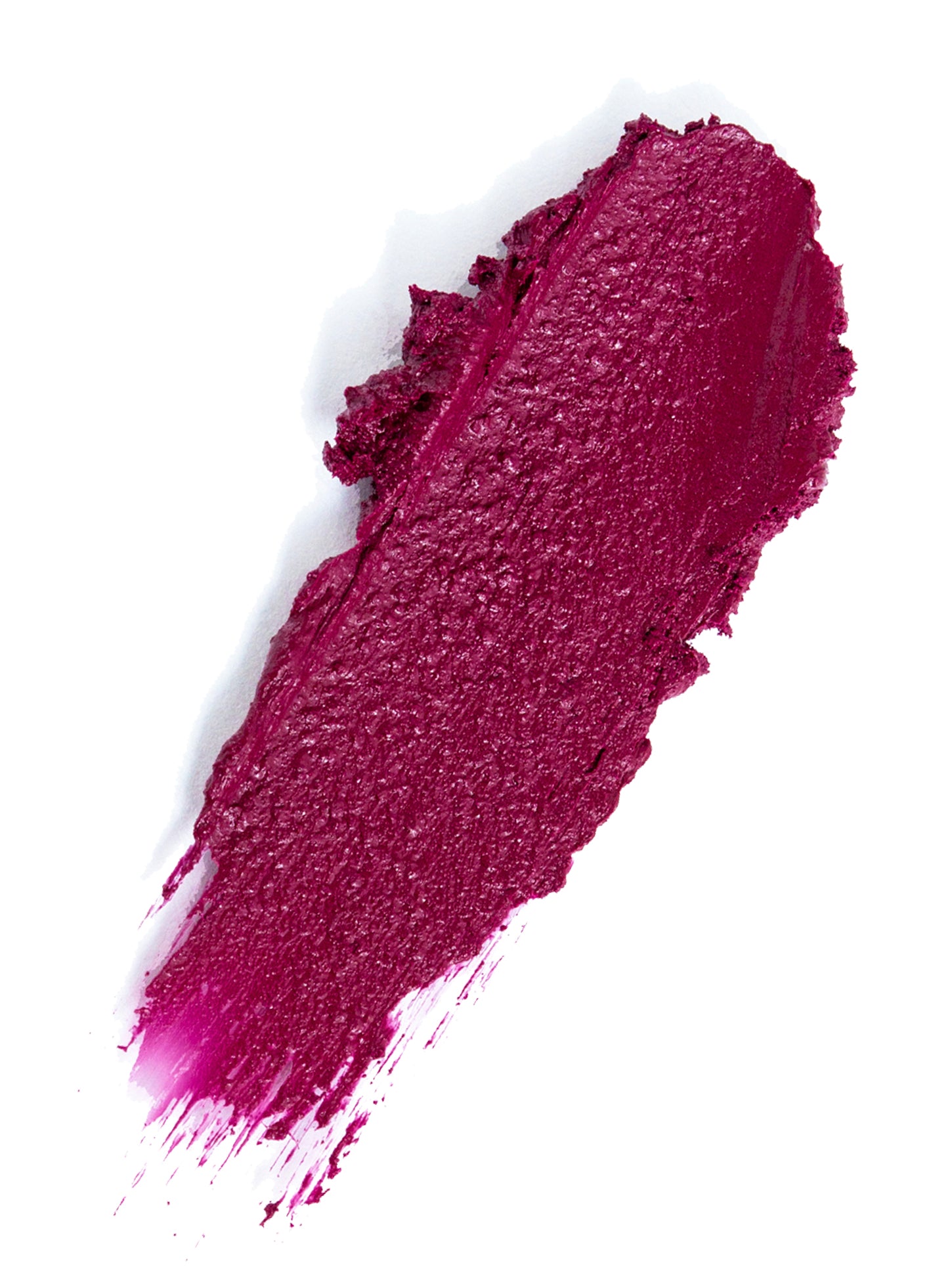 Shop su/Stain Matte Lip Stain | Organic Makeup | au Naturale Cosmetics ...