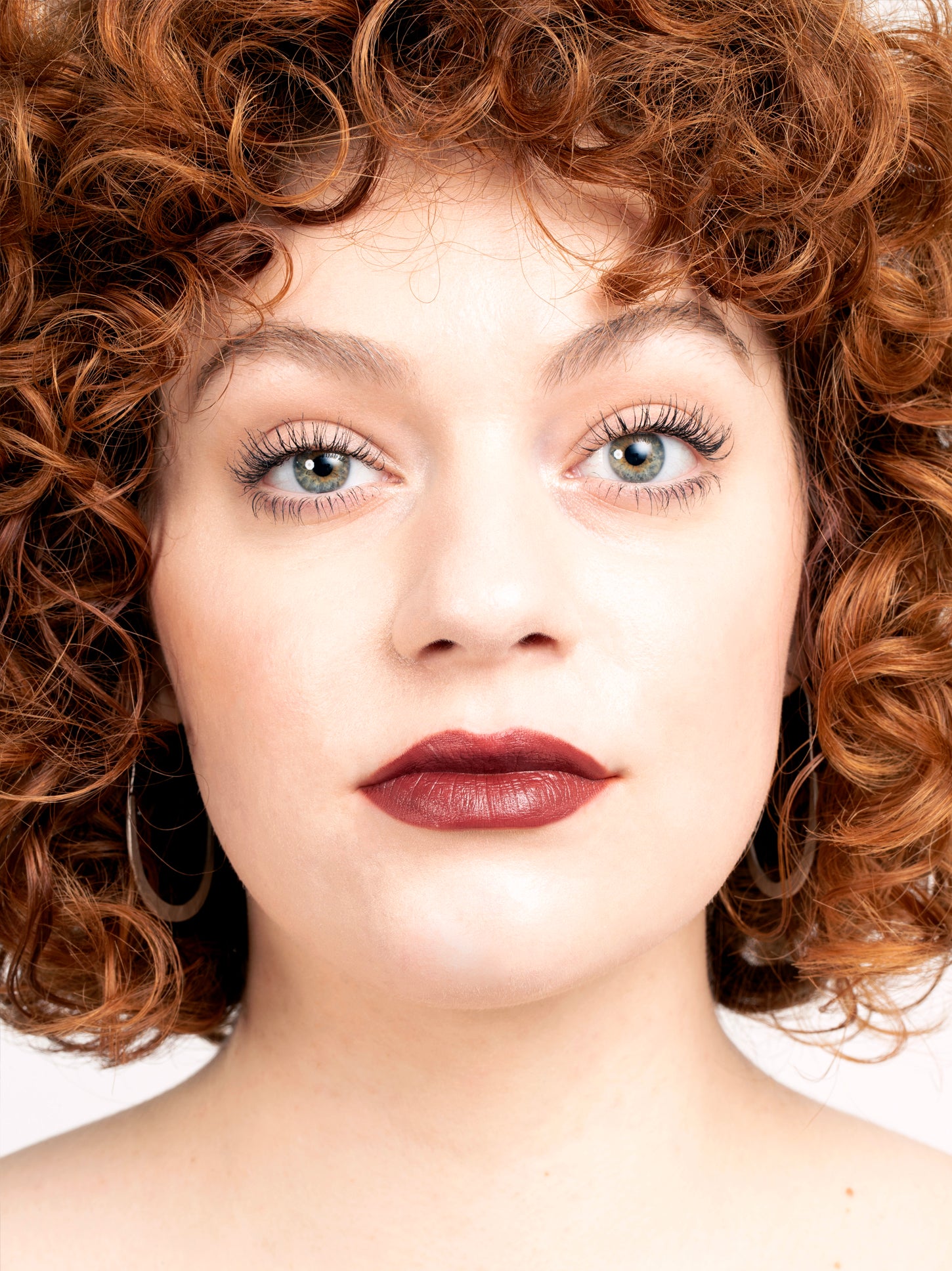 Shop su/Stain Matte Lip Stain | Organic Makeup | au Naturale Cosmetics ...