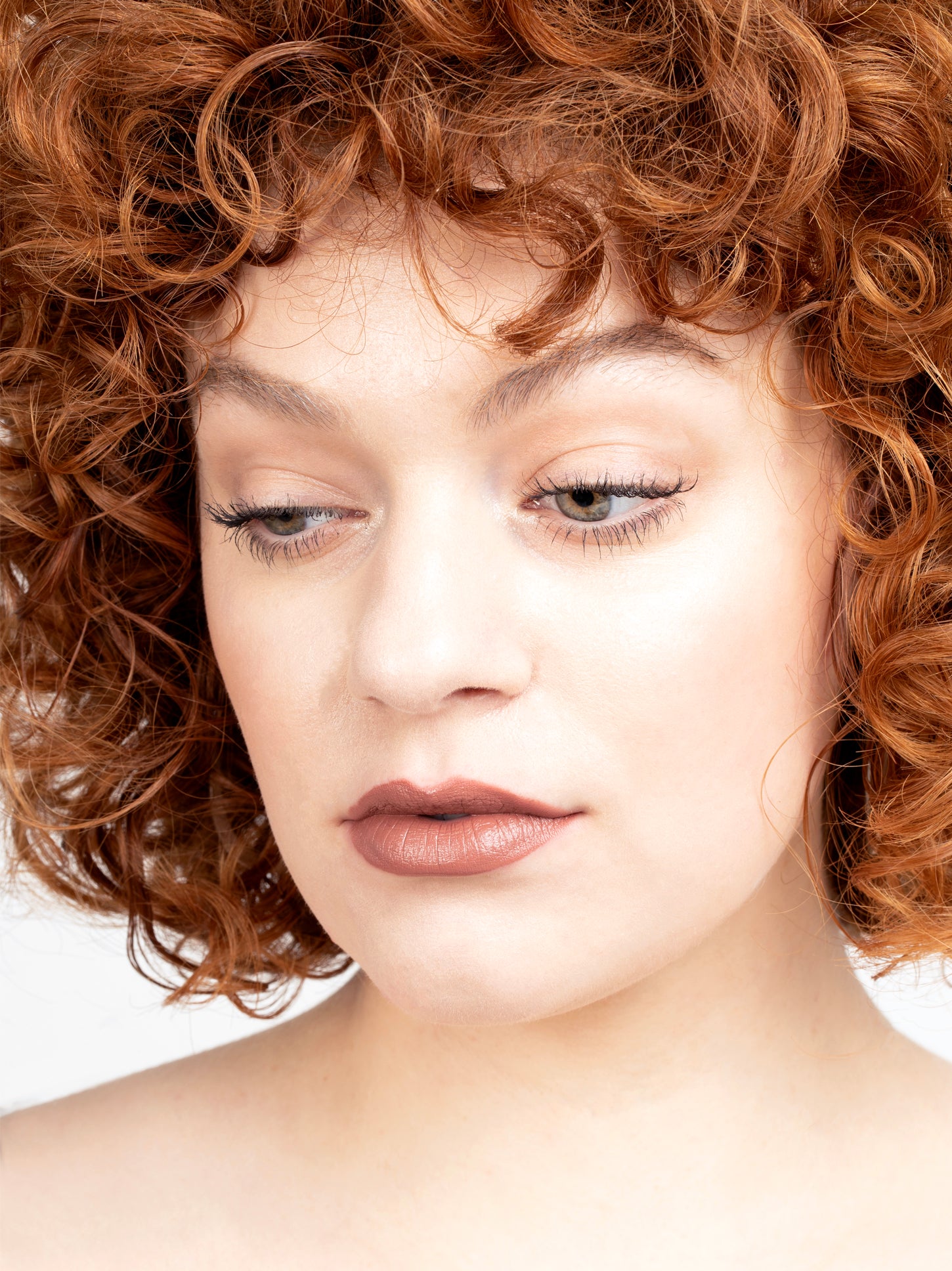 Shop su/Stain Matte Lip Stain | Organic Makeup | au Naturale Cosmetics ...