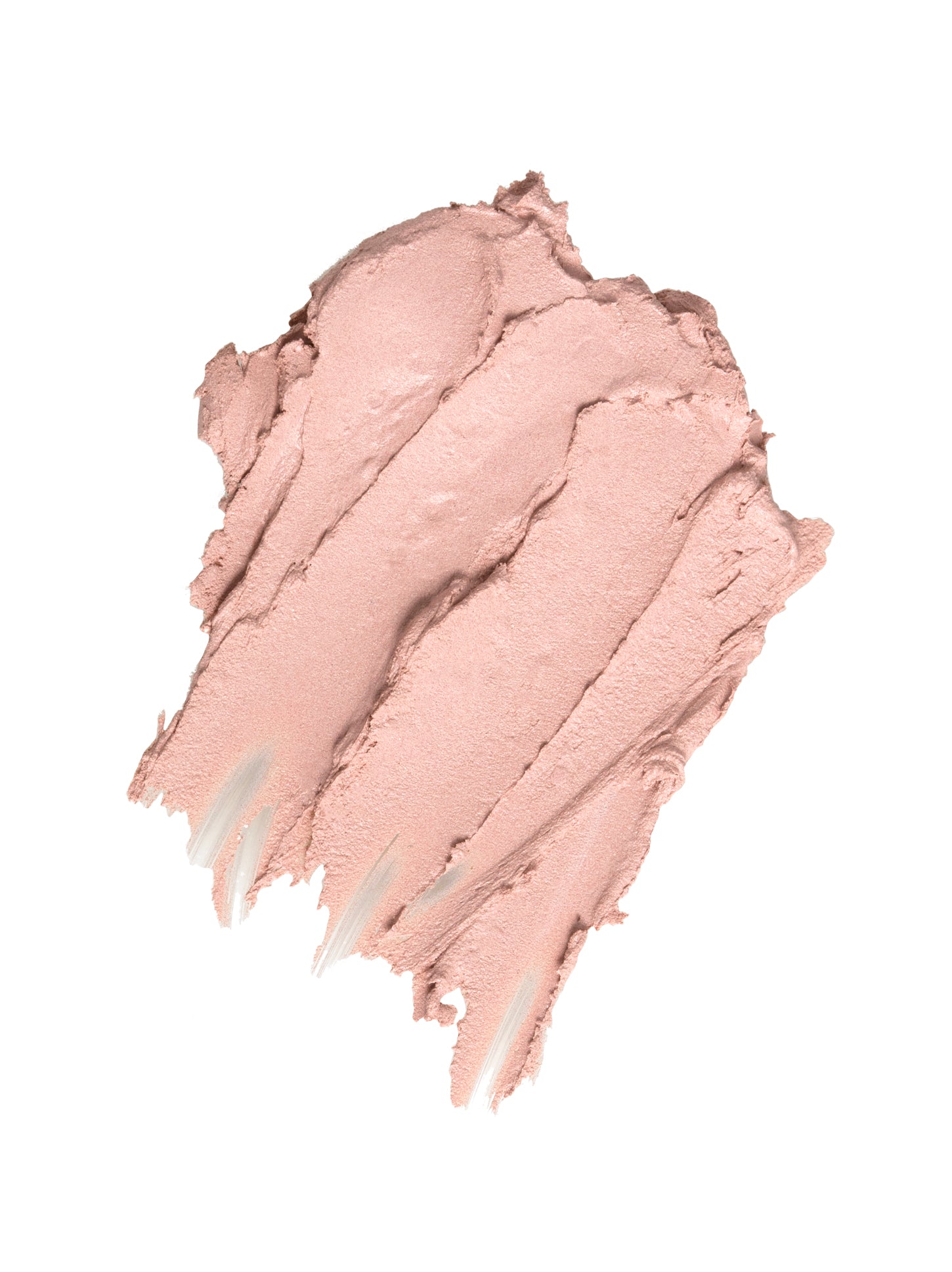 Color Theory Creme Corrector | Clean Beauty | au Naturale Cosmetics ...