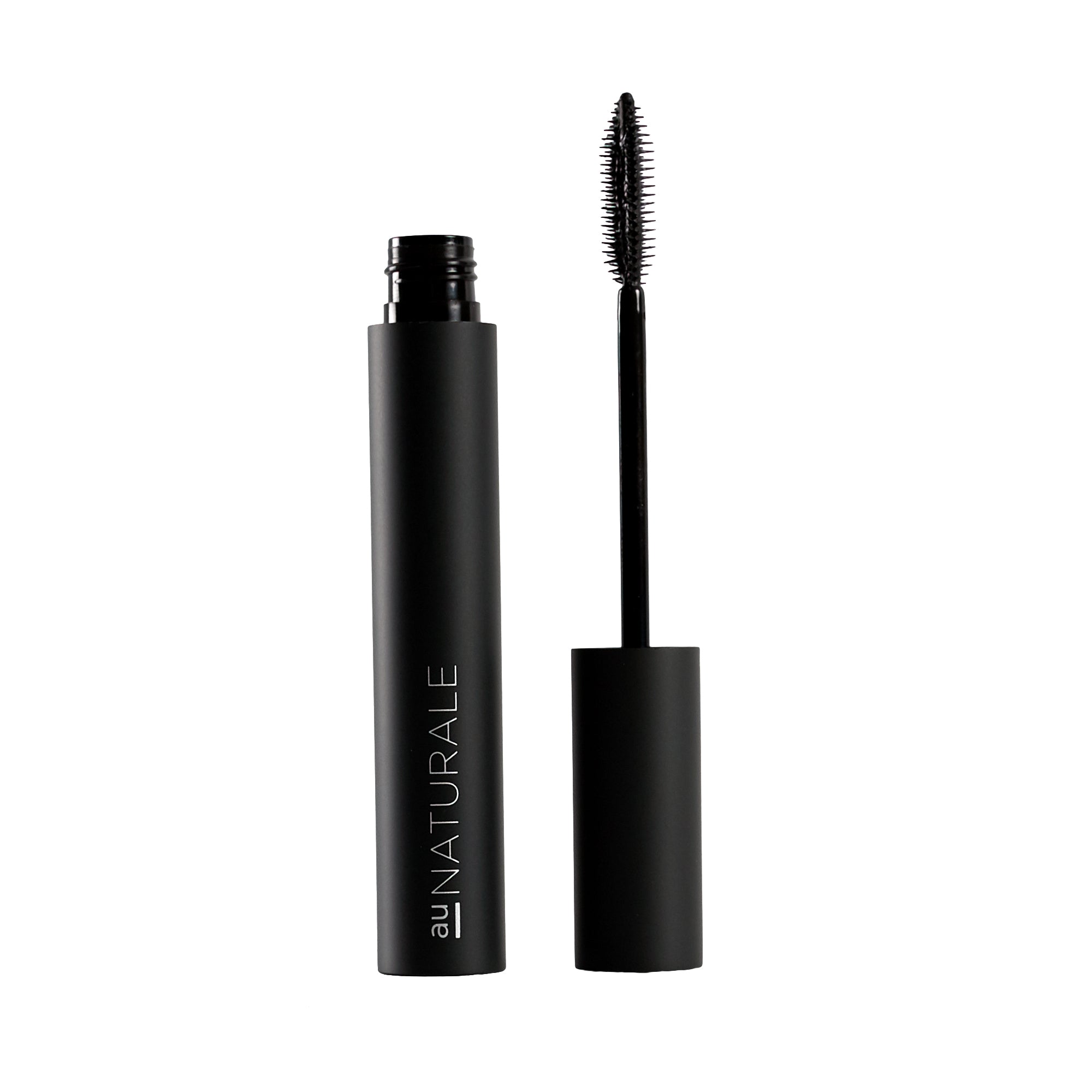 TESTER - Bold Statement Vegan Mascara – Au Naturale Cosmetics