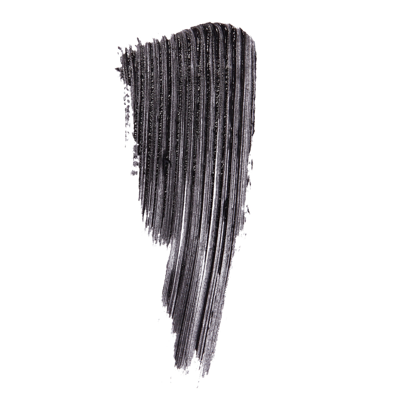 TESTER - Bold Statement Vegan Mascara – Au Naturale Cosmetics