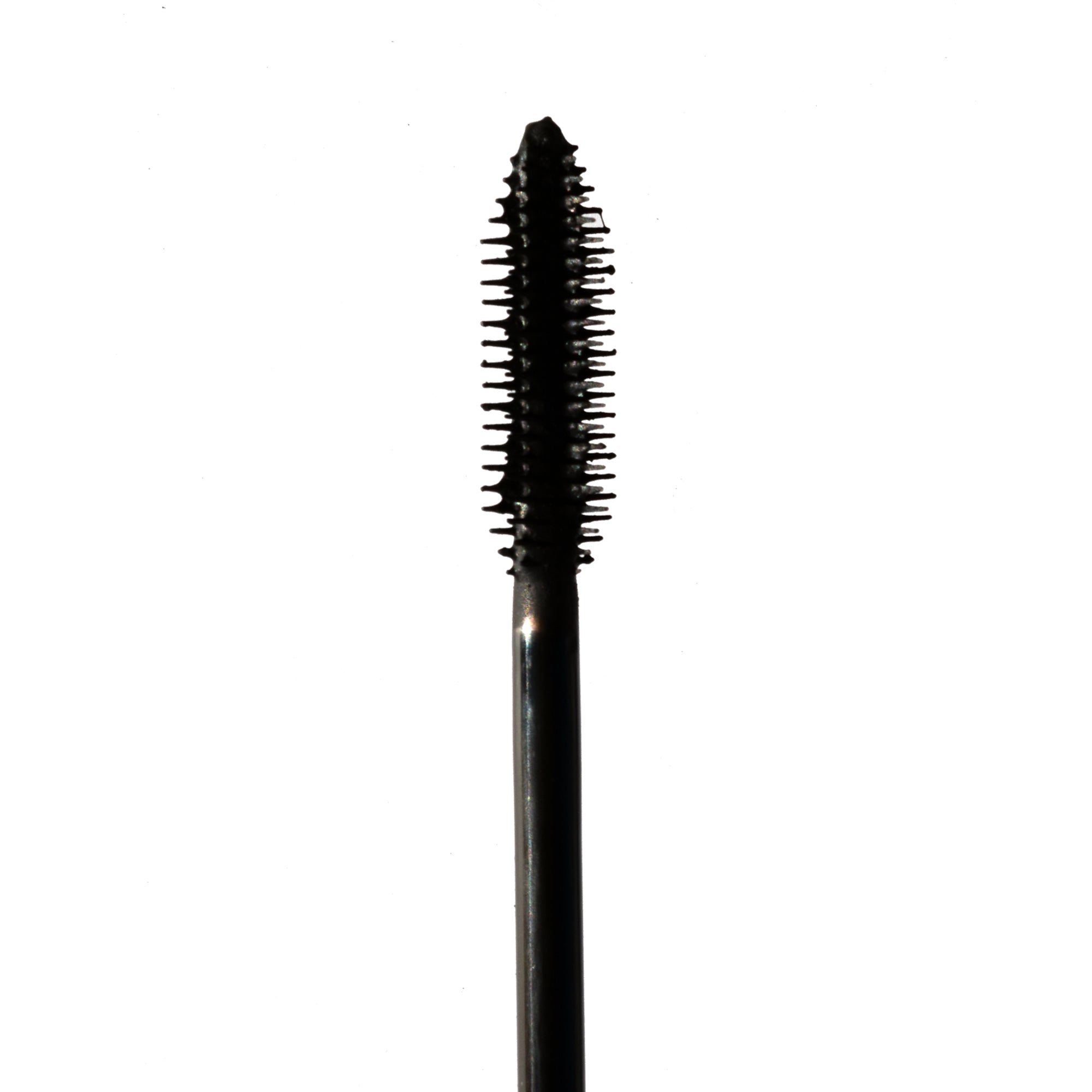 TESTER - Bold Statement Vegan Mascara – Au Naturale Cosmetics