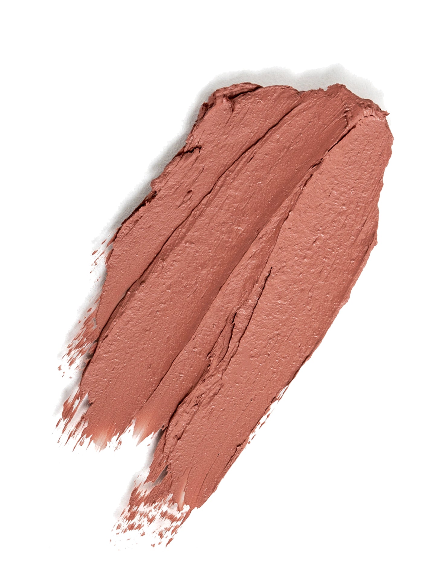 Shop su/Stain Matte Lip Stain | Organic Makeup | au Naturale Cosmetics ...